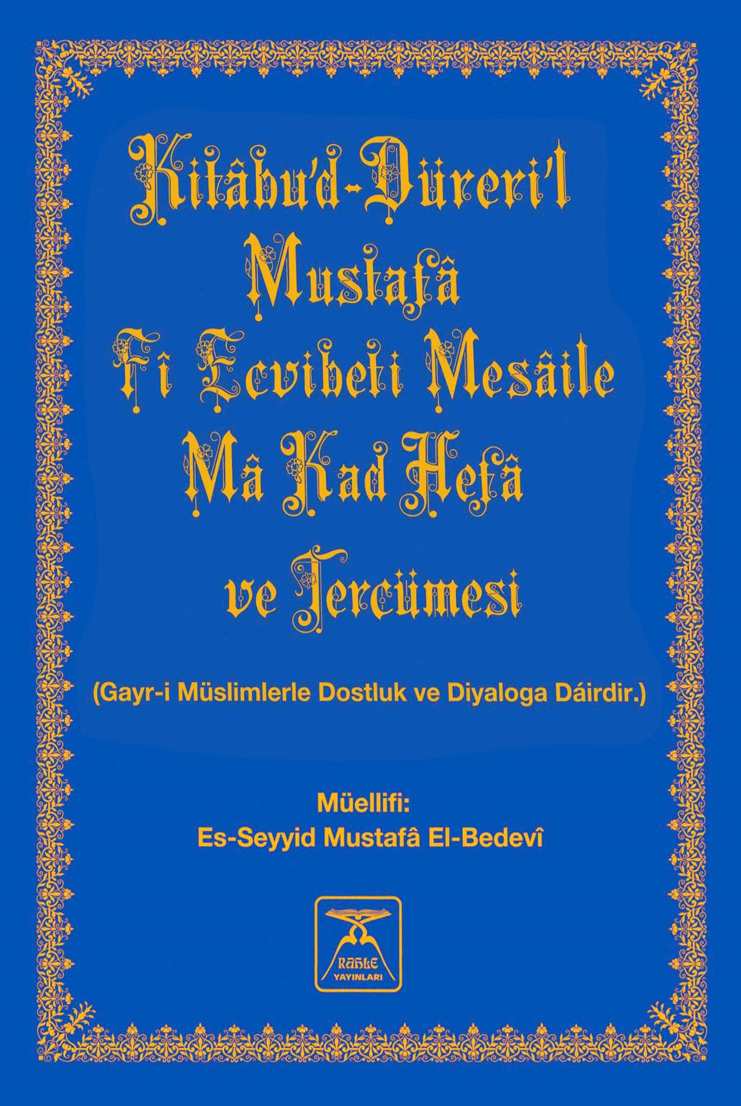 Heybil - Kitapçı - BookStore